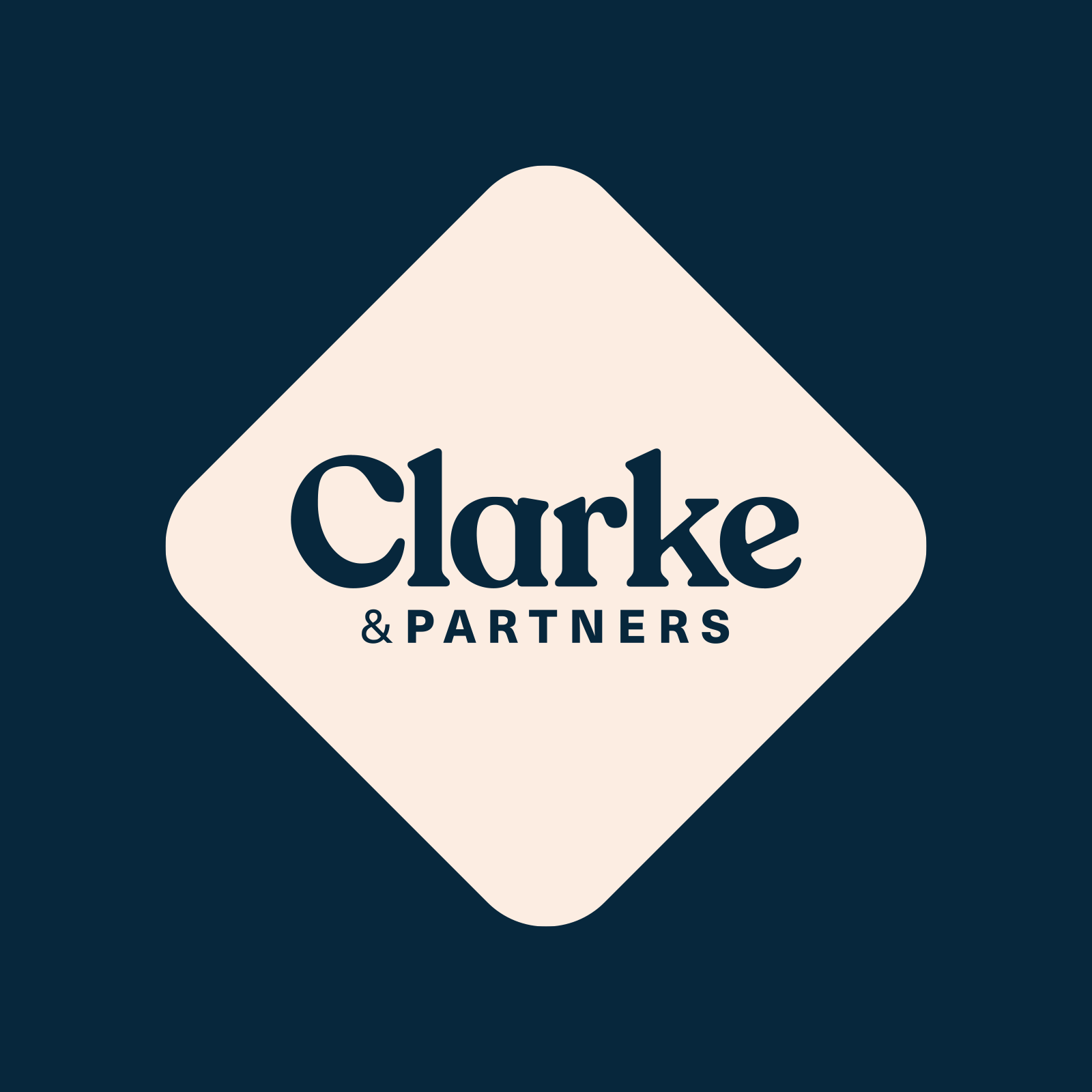Victoria Clarke & Partners